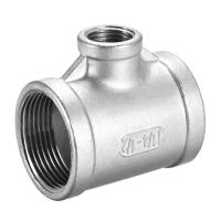 China Socket Weld Forged Steel Pipe Fittings 1/2-72 ASME B16.11 2000LB-9000LB for sale