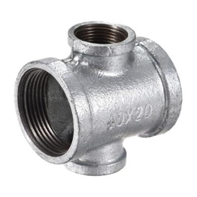 China Petroleum Forged Pipe Connector - Efficient and Reliable - 1/2-72 for sale