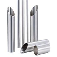 China Customized Duplex Stainless Steel Pipe JIS Standard Seamless Tubing High Strength Corrosion Resistant for sale