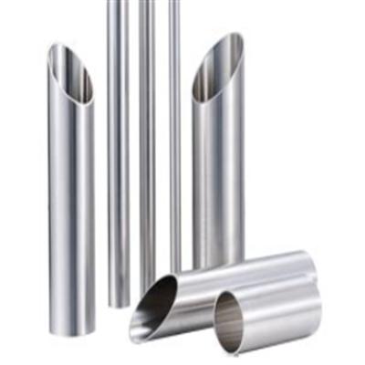 China Customized Duplex Stainless Steel Pipe JIS Standard Seamless Tubing High Strength Corrosion Resistant for sale