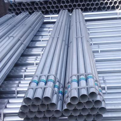 China Duplex Stainless Steel Pipe TOBO 0120 Custom OD Wall Thickness Seamless Alloy for sale