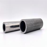 China Customized Inner Diameter Seamless Tubing for Specialized Applications for sale