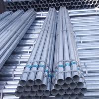 China Customized Duplex Stainless Steel Seamless Pipe OD 10-800mm for Oil Gas Chemical Industry for sale