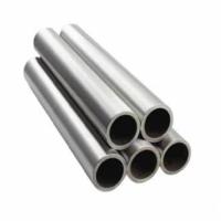 China 1/2-72 inch ASME B36.19M UNS N06200/W.Nr.2.4675/Hastelloy C-2000 Seamless/Welded Pipe ASTM B619/ASTM B622 ISO/PED/TUV/SGS/LR/BV for sale