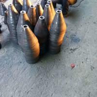 China GB Standard Stainless Steel Reducing High Pressure Casting Polished Reducer Joint Custom Size for sale