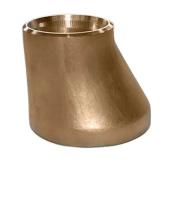 China Stainless Steel Reducing with Silver Coating for Long-Lasting Durability for sale