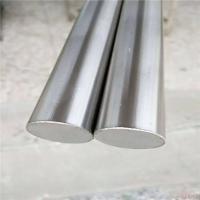 China TOBO ASTM A276 420 Stainless Steel Round Bar Custom Size Polish Finish for sale