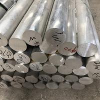 China Stainless Steel Round Bar 201 304 316 310s 904l ASTM A276 Custom Size for sale