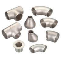 China Stainless Steel 304 316 90 Degree Elbow 3/4 NPT Male Thread Pipe Fitting DN15 DN200 for sale