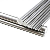 China ASTM A564 17-4PH S17400 1.4542 Annealed Stainless Steel Round Bar 16mm 18mm for sale