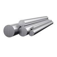 China ASTM A276 420 Stainless Steel Round Bar 304 316L 310S 1mm to 500mm Diameter for sale