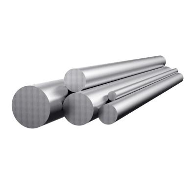 China ASTM A276 420 Stainless Steel Round Bar 304 316L 310S 1mm to 500mm Diameter for sale