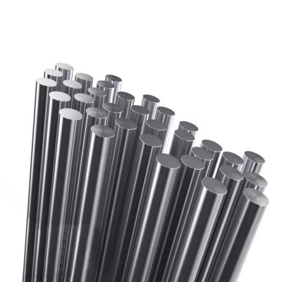 China Polished Seamless Pipe Stainless Steel Coil Pipe for sale