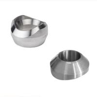China TOBO Group Stainless Steel Olet Tp310Cb WP310Cb ASME 16.9 Weldolet Threadolet Sockolet 1/8-24 Inch for sale