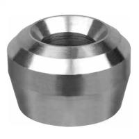 China TOBO Group Forged Olet Fittings Weldolet Sockolet ASME B16.11 MSS SP-97 A105 F316L 1/8-24 Inch for sale