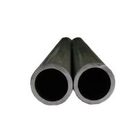 China 304 316L Stainless Steel Pipe DN15-DN200 Seamless Polished Decorative Tube Made in China for sale