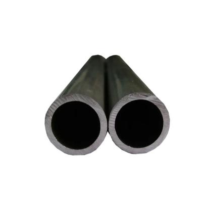 China 304 316L Stainless Steel Pipe DN15-DN200 Seamless Polished Decorative Tube Made in China for sale