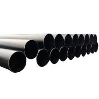 China API Carbon Steel Pipe 1/2 Inch SCH10-XXS BE End Cold Drawn Oil Tube for sale