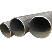 China API Carbon Steel Pipe 1/2 SCH10-XXS Cold Drawn Ultrasonic Tested for Oil for sale
