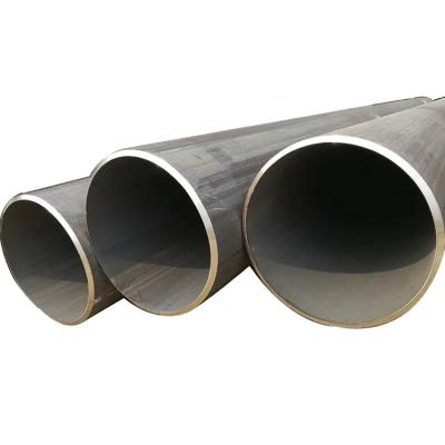 China API Carbon Steel Pipe 1/2 SCH10-XXS Cold Drawn Ultrasonic Tested for Oil for sale