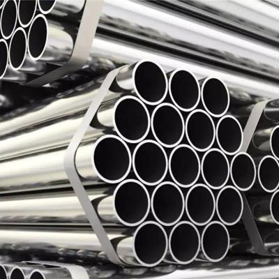 China TOBO 90 Degree 1.5D Long Radius Elbow ASME B16.9 DN50 2 Inch Seamless Stainless Steel for sale