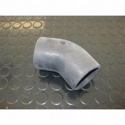China Custom Stainless Steel Elbow 150-2500 PSI ASME ANSI B16.9 Sch 5s-160s for sale