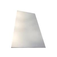 China Cold Rolled Stainless Steel Plate 0.3mm-120mm Thickness 1000mm-6000mm Length 304 316 for sale