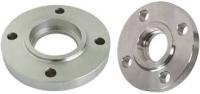 China ANSI B16.5 Socket Welding Flange Stainless Steel 304 600# 4 Inch Industrial Pipe Flange for sale