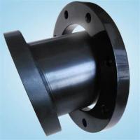 China ANSI B16.5 Lap Joint Flange Carbon Steel A105 600# 4 Inch 8 Inch For Industrial Piping for sale