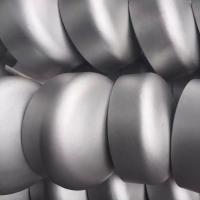 China Customized 201 304 316 Stainless Steel Elbow 1/2 Inch Female Threaded Pipe Fitting for sale