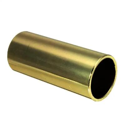 China Seamless Carbon Steel Pipe DN15-DN200 Cold Drawn Hot Rolled Stainless Steel Tube for sale