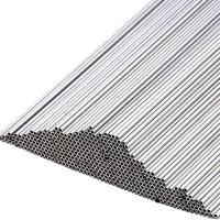 China Stainless Steel Cap 3 Inch 88.9mm XS Wall Thickness Seamless Sch80 Pipe End Cap 304 for sale