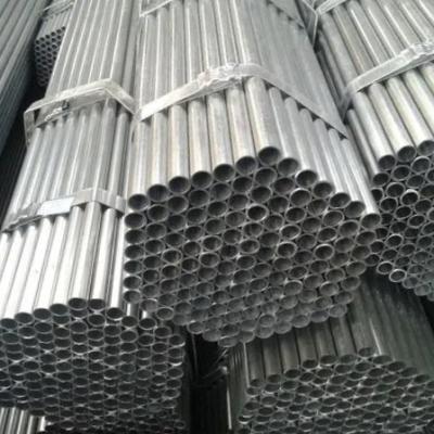 China Seamless Stainless Steel Pipe 0.02mm Tolerance Custom CNC Machining OEM for sale