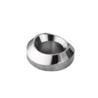 China TOBO GROUP 304 316L High Pressure Forged Socket Weld Welding Outlet Olet Fittings 1/8-24 Inch for sale