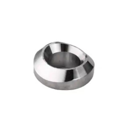 China TOBO GROUP 304 316L High Pressure Forged Socket Weld Welding Outlet Olet Fittings 1/8-24 Inch for sale
