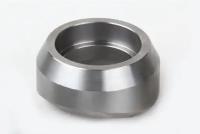 China TOBO Group ASME B16.11 Weldolet Sockolet Threadolet 16Mn A105 Pipe Fittings 1/8-24 Inch for sale