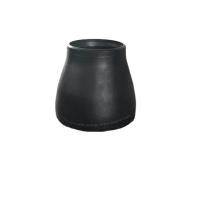China Carbon Steel 20# Q235 ASTM A234 WPD 4 x 3 Inch Schedule 40 Concentric Eccentric Reducer for sale