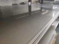 China Super Austenitic Stainless Steel 904L Plate ASME A240 Custom Thickness 0.01-200mm for sale
