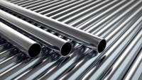 China Carbon Seamless Steel Pipe Black Precision Tube 0.8-30mm Thickness 6m Length for sale