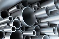 China Super Austenitic Stainless Steel Seamless Pipe Sch40 Sch80 B677 OD 0.3-300mm for sale