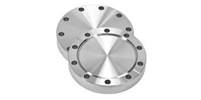 China ANSI B16.5 Blind Flange Super Austenitic Stainless Steel A564 600# 4 Inch Industrial for sale