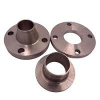 China Sfenry Forged Carbon Steel ASTM A105 Threaded NPT Class 150 RF Flange ANSI B16.5 for sale