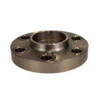 China Super Austenitic Stainless Steel Weld Neck Flange B649 N08926 300-1500# 1 Inch for Pipe Industry for sale