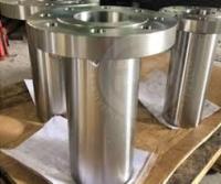China Customized Long Neck Flange Forged Low Alloy A182 F22 500# 1/2-60 Inch DN15-DN1500 for sale