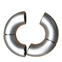 China Stainless Steel Forged Male Elbow Pipe Fitting 1/16-2 Inch NPT BSPT for sale