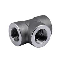 China Stainless Steel 316 Forged Pipe Fittings NPT BSPT Male Thread Hex Plug 3000 Psi for sale