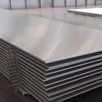 China SS316 Stainless Steel Plate 0.01-200mm Custom Thickness ASME A240 SCH20 SCH40 for sale