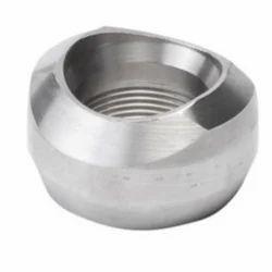 China TOBO Group Threaded Olet SW 3000# 6000# 1/2-2 Inch DN15-DN50 A105 Forged Fittings for sale