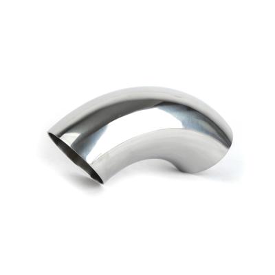 China TOBO Butt Weld Fittings 6000LBS Carbon Steel 1/2-48 Inch ASME B16.9 for sale