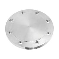 China A36 Forged Steel Block Din1.4462 Stainless Steel Engine Cylinder Block 71cm for sale
